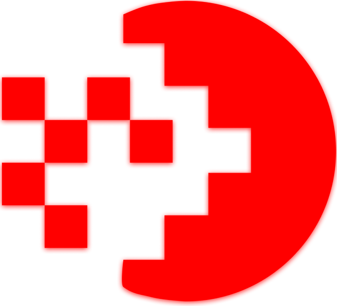 PIX3L - Conception d'environnement virtuels immersifs et interactifs